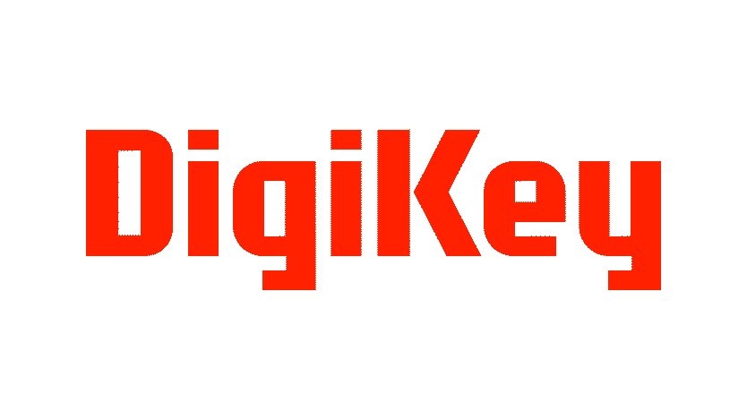 4782.0000 EDA | CAD 3D Model Download | Digikey